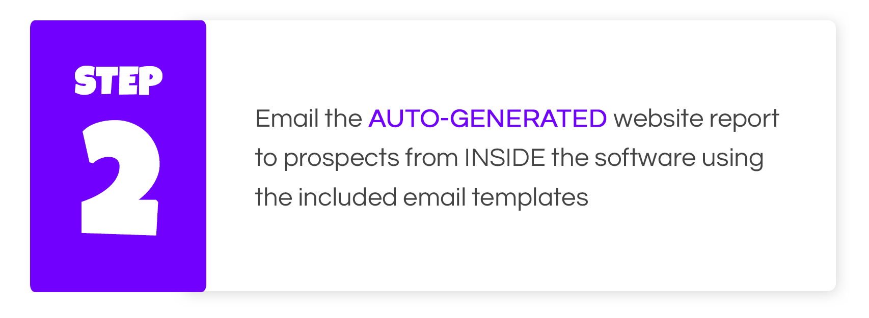 Stomperrr - Zero Risk. Pure Profit.